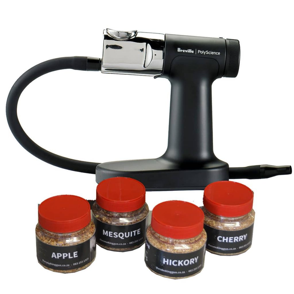 Smoking Gun Archives - The Smoking Gun